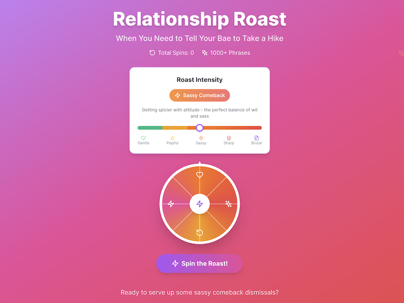 Last Cut Apps - Software Development That Helps People